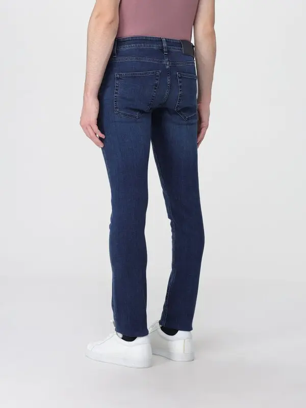 PT TORINO Jeans
