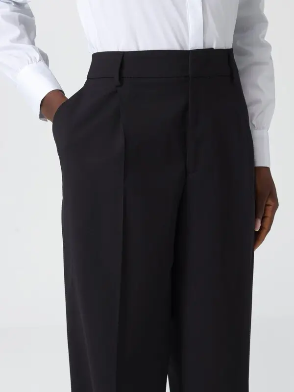 PT TORINO Pants