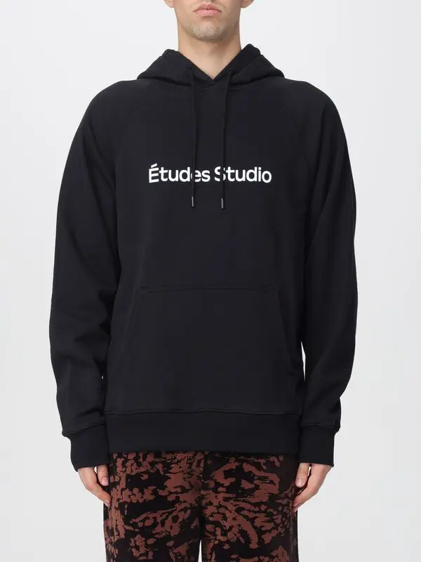 ÉTUDES STUDIO Sweatshirt