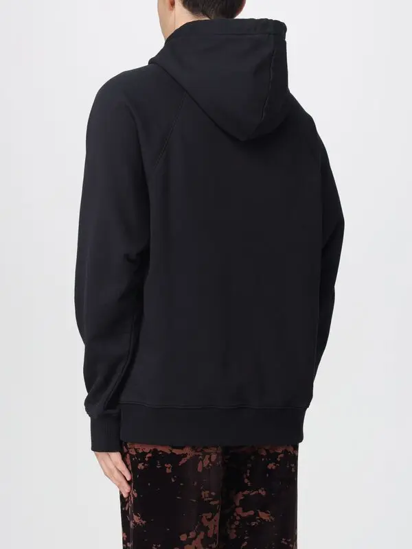 ÉTUDES STUDIO Sweatshirt