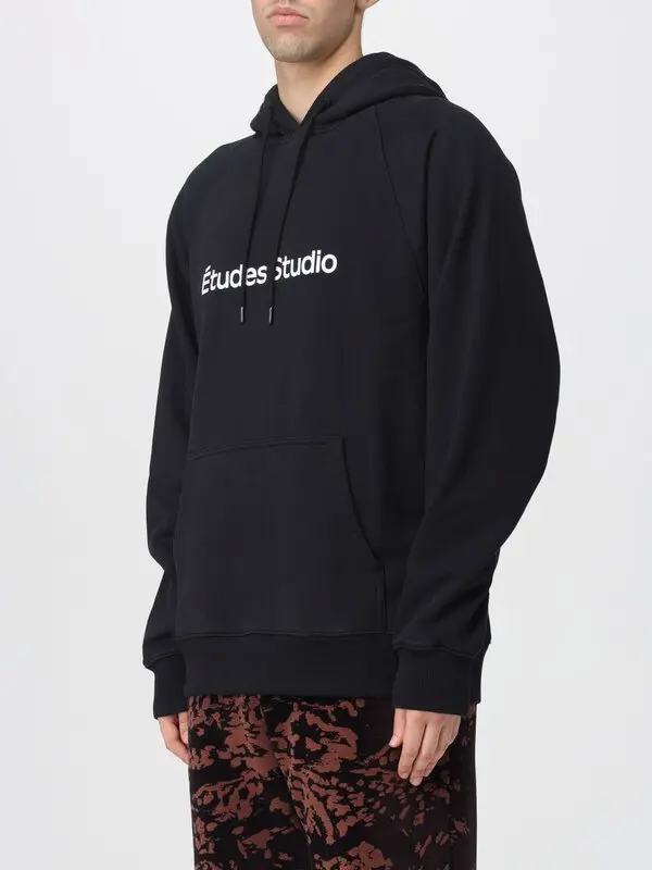 ÉTUDES STUDIO Sweatshirt