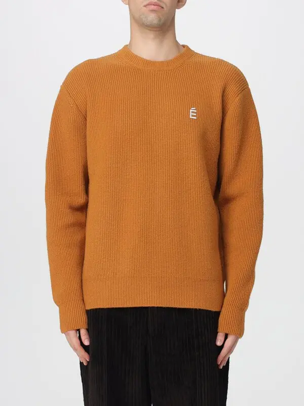 ÉTUDES STUDIO Sweater