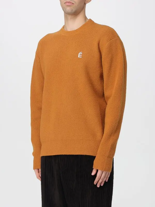 ÉTUDES STUDIO Sweater