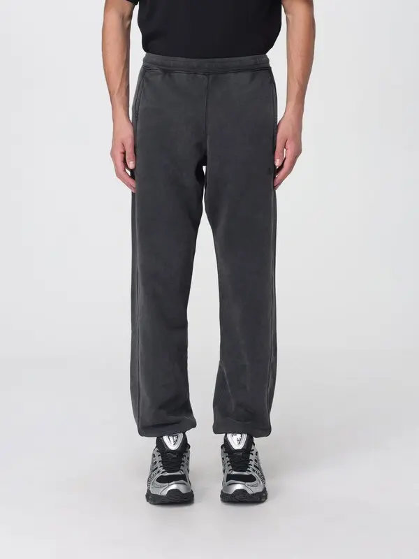 ÉTUDES STUDIO Straight Leg Pants