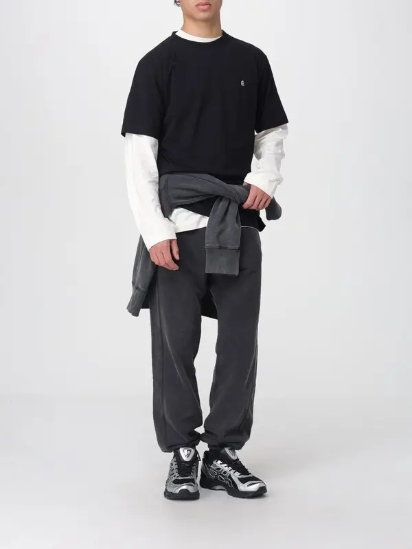 ÉTUDES STUDIO Straight Leg Pants