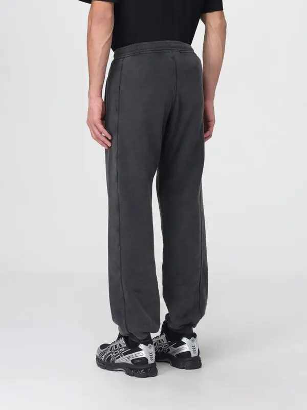 ÉTUDES STUDIO Straight Leg Pants