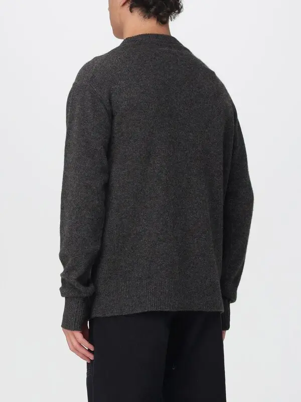 ÉTUDES STUDIO Sweater