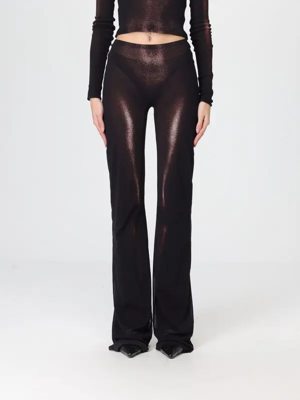 Jean Paul Gaultier Trousers