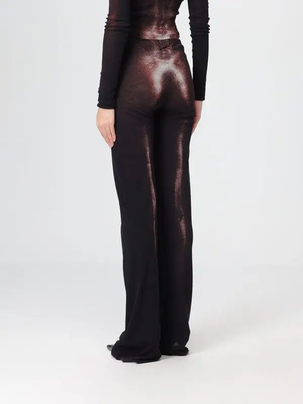 Jean Paul Gaultier Trousers