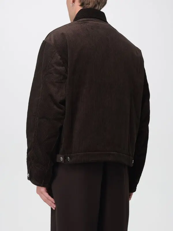 ÉTUDES STUDIO Jacket