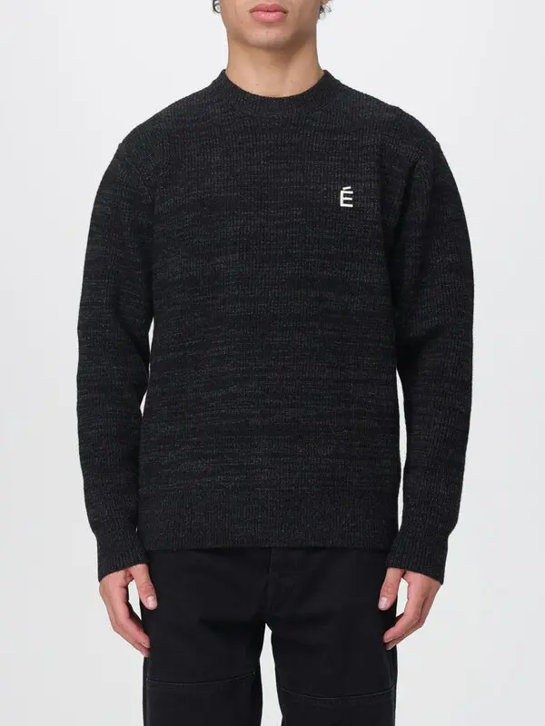 ÉTUDES STUDIO Sweater