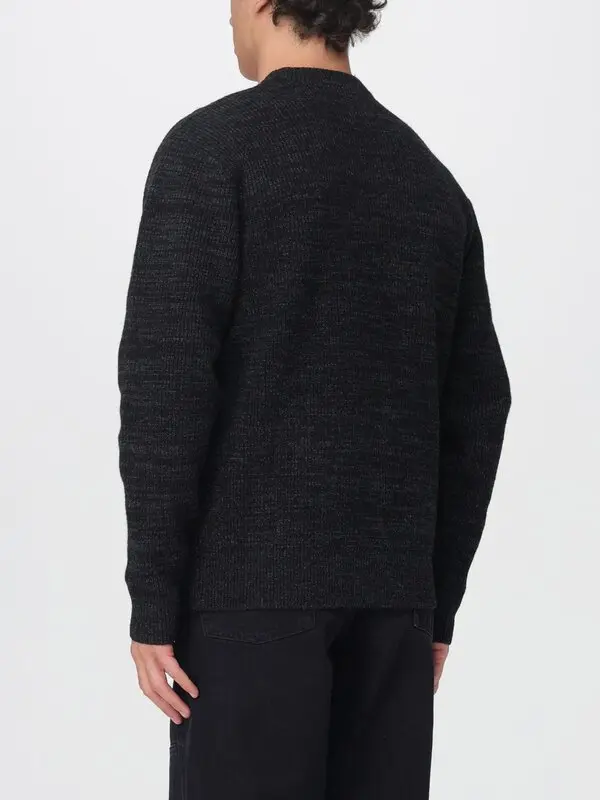 ÉTUDES STUDIO Sweater