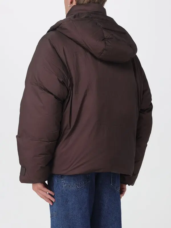 ÉTUDES STUDIO Jacket - Brown