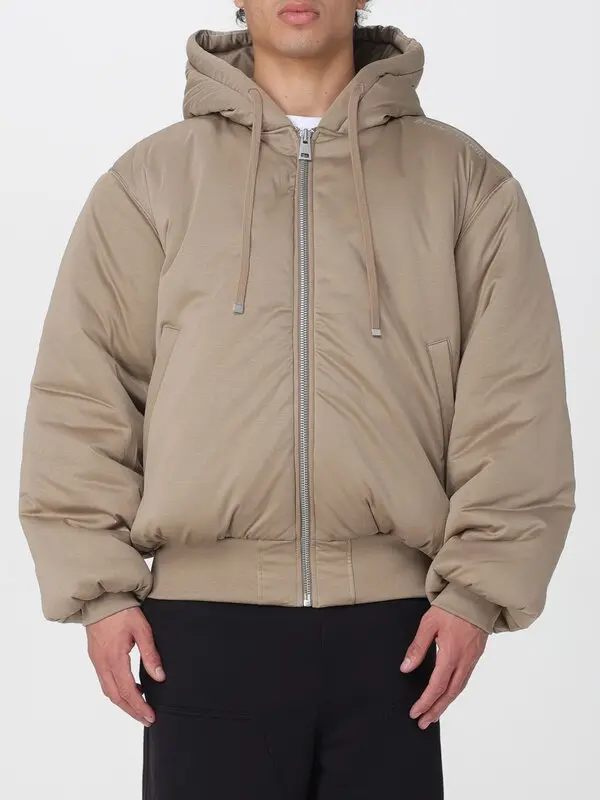 ÉTUDES STUDIO Jacket - Beige