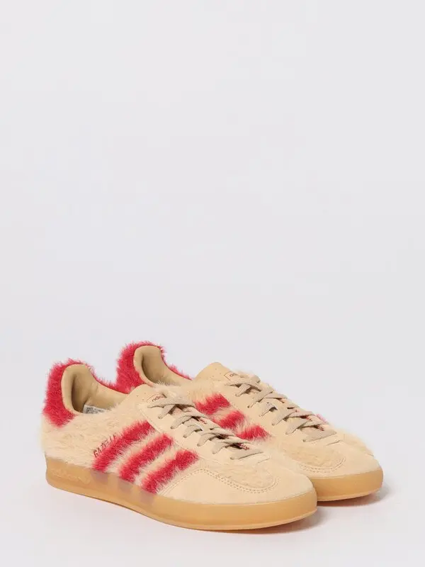 ADIDAS ORIGINALS Gazelle Sneakers