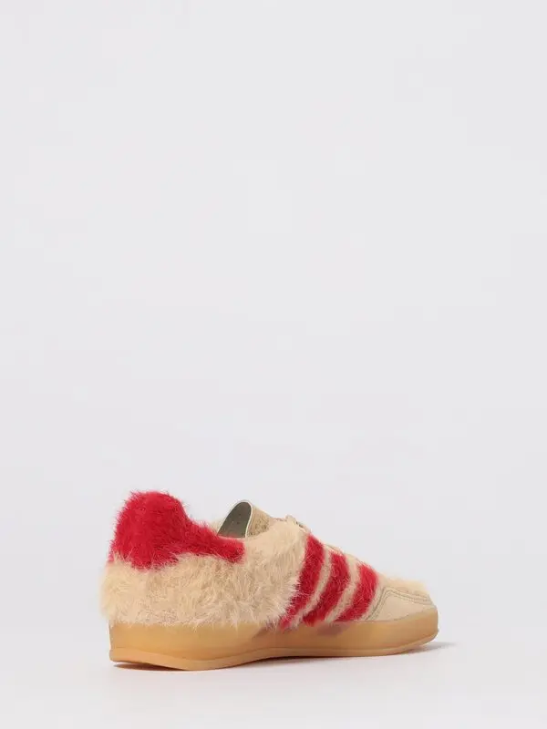 ADIDAS ORIGINALS Gazelle Sneakers