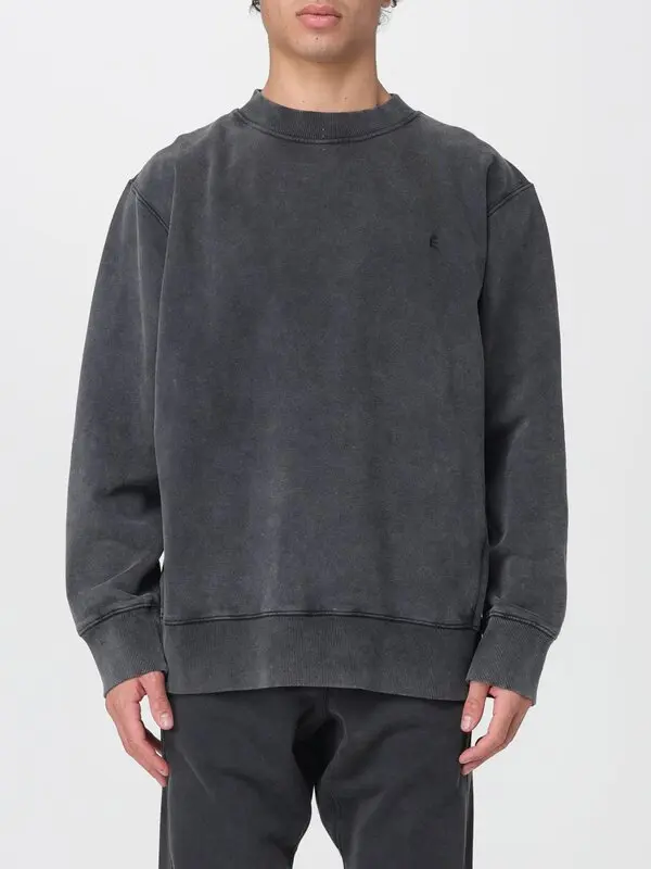ÉTUDES STUDIO Crewneck Sweatshirt