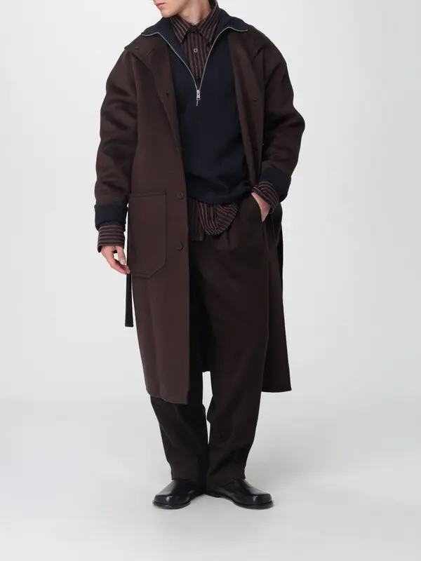 ÉTUDES STUDIO Coat
