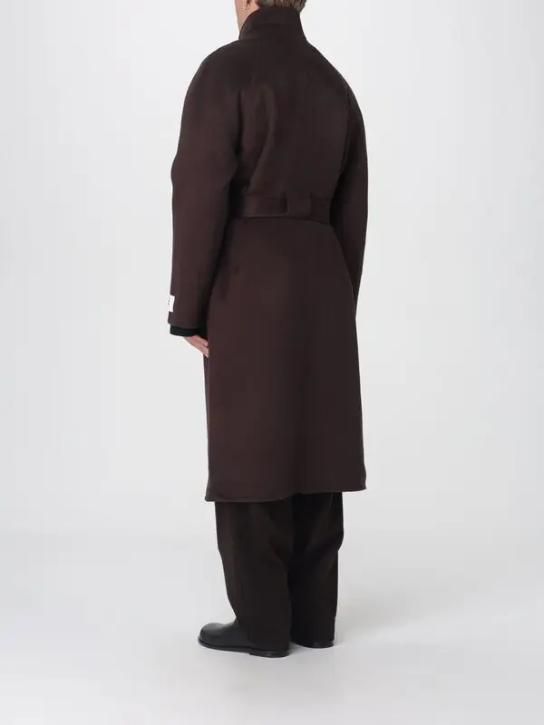 ÉTUDES STUDIO Coat