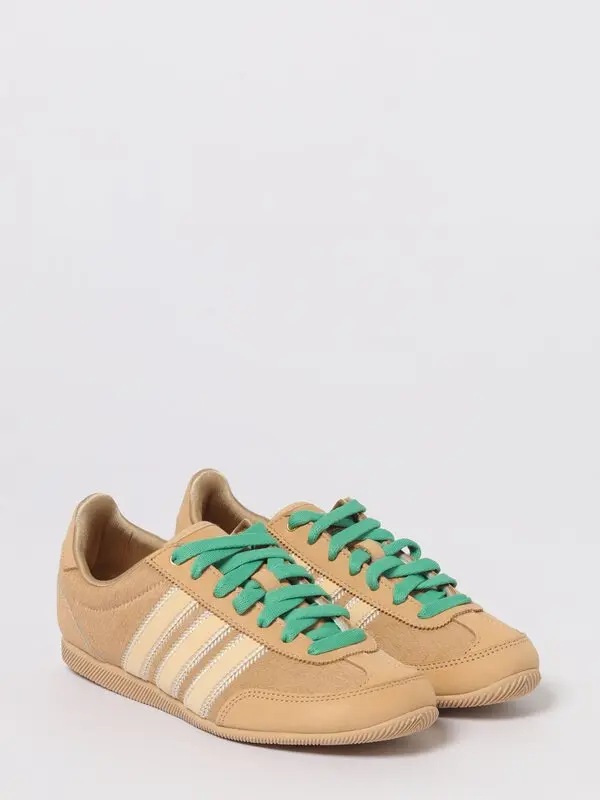 ADIDAS ORIGINALS Classic Sneakers