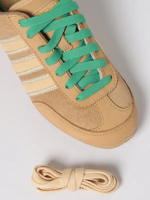 ADIDAS ORIGINALS Classic Sneakers