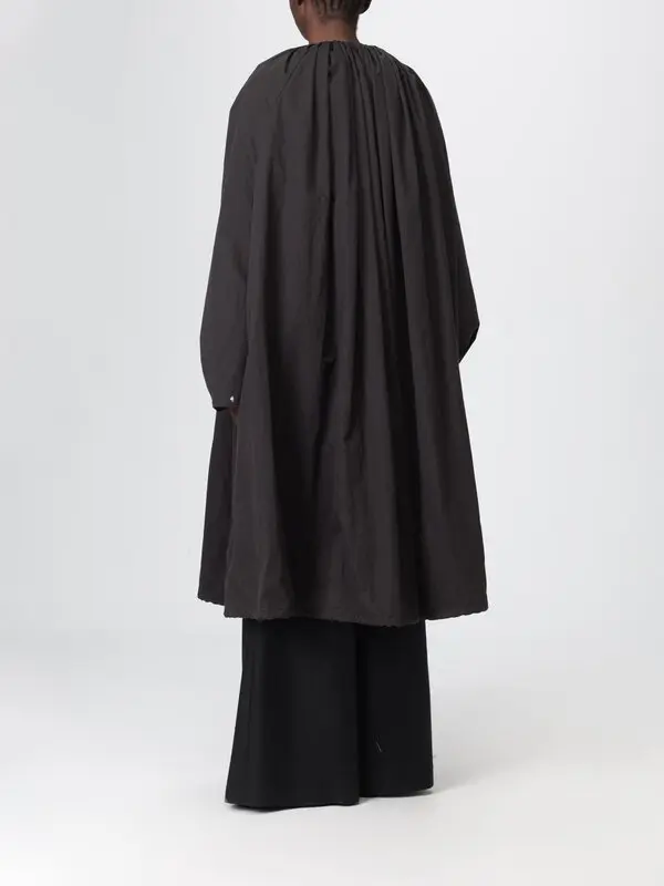 TOTEME Coat - Black