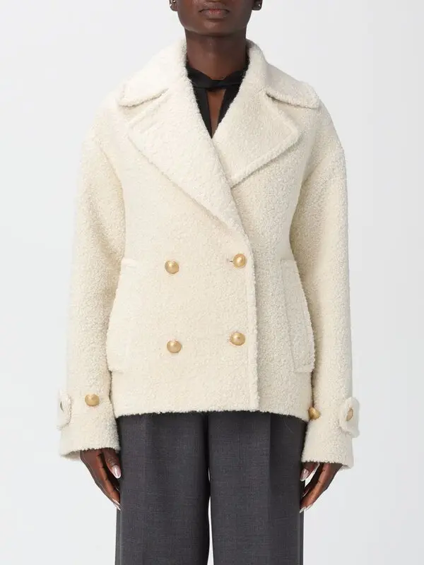 Tagliatore Coat