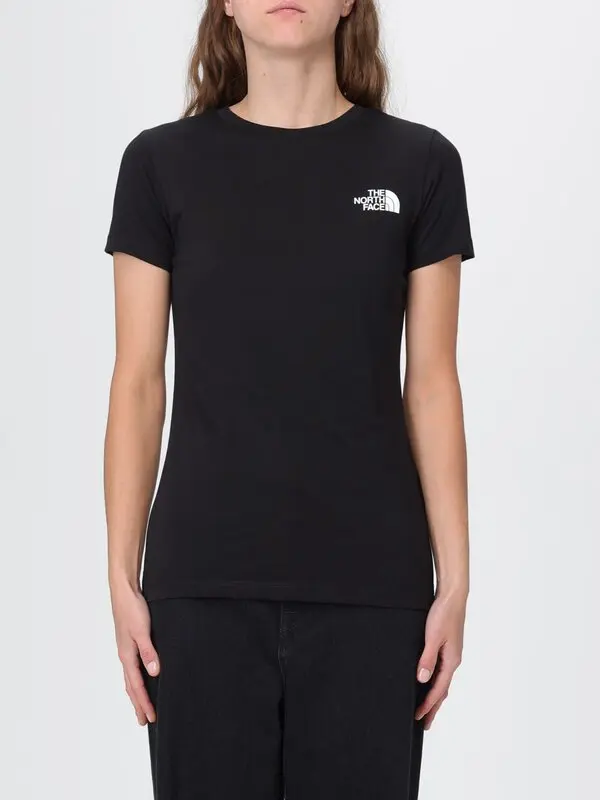 The North Face Graphic T-shirt