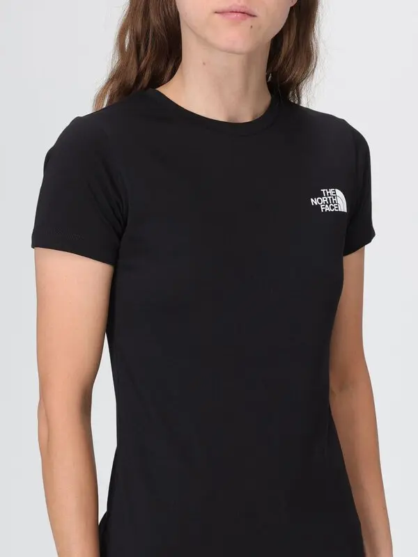 The North Face Graphic T-shirt