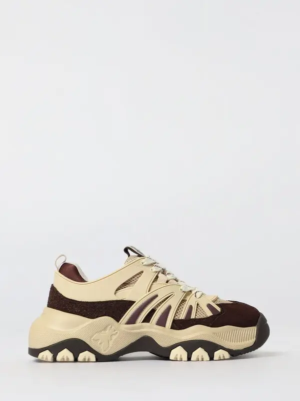 Patrizia Pepe Sneakers - Beige