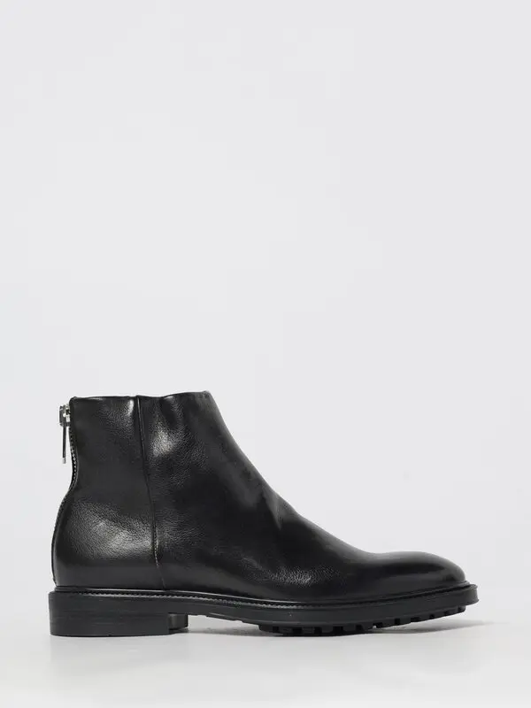 Paul Smith Ankle Boots