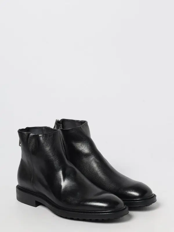 Paul Smith Ankle Boots
