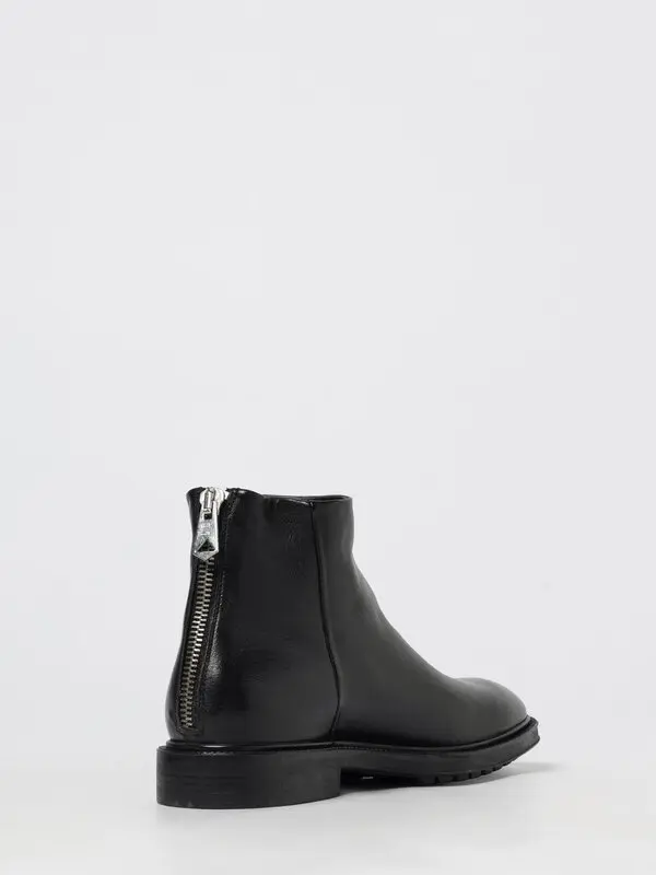 Paul Smith Ankle Boots