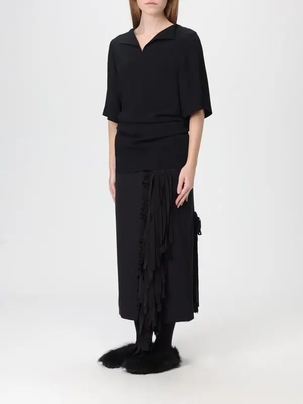 Carven T-shirt