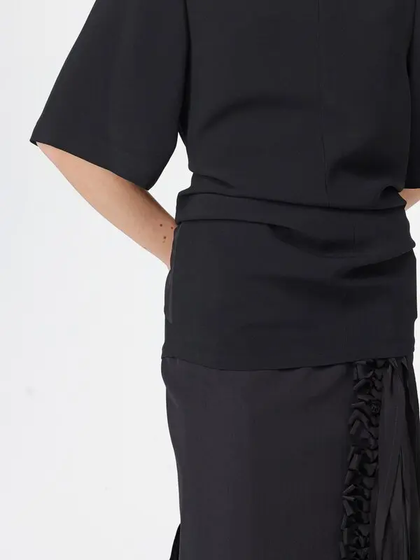 Carven T-shirt