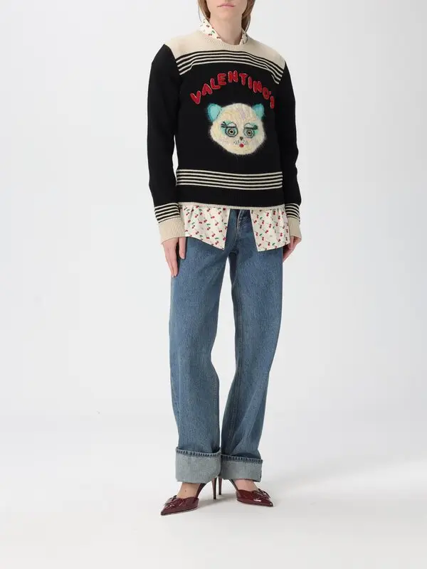Valentino Garavani Sweater