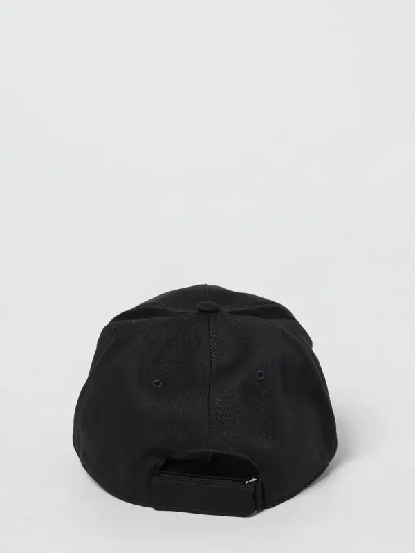 Iceberg Cap