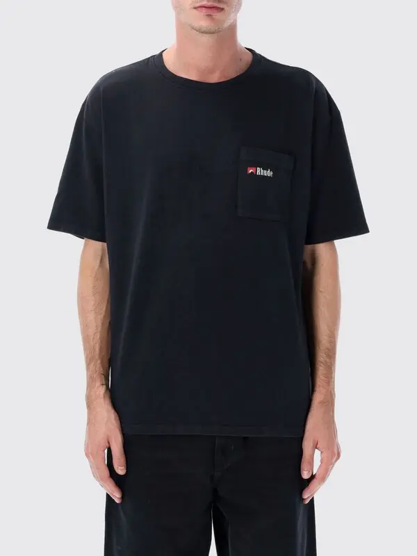 Rhude T-shirt