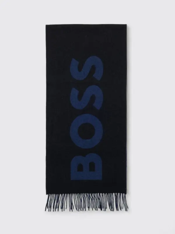 BOSS Scarf