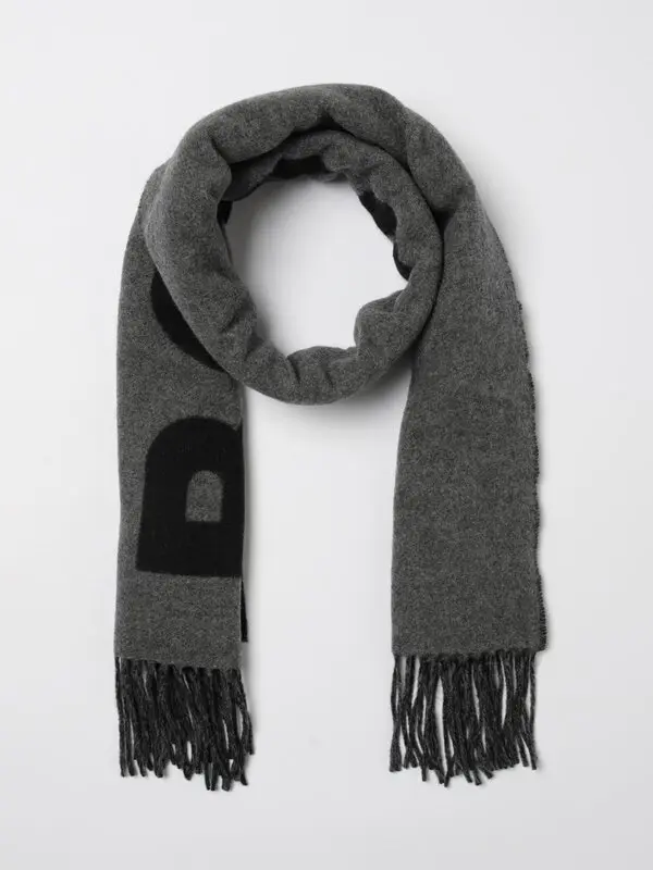 BOSS Scarf