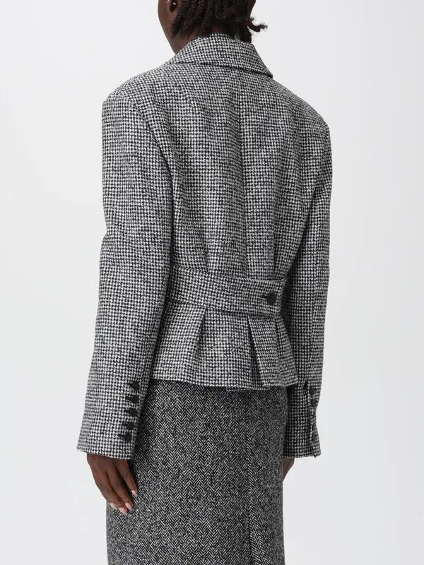 Ermanno Scervino Jacket