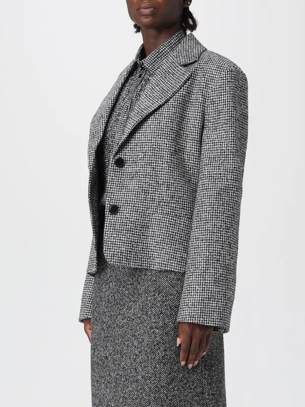 Ermanno Scervino Jacket