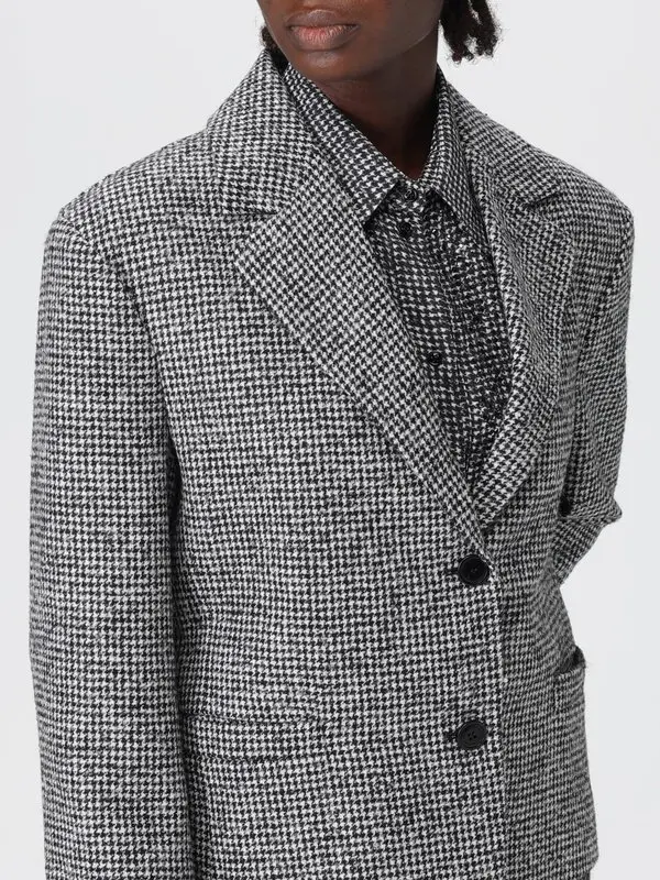 Ermanno Scervino Jacket