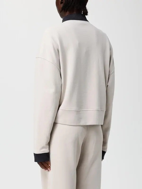 Brunello Cucinelli Sweater