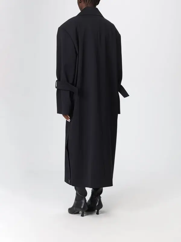 N° 21 Coat