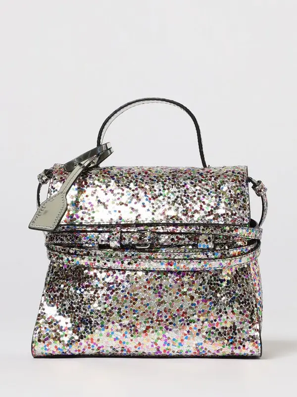 Moschino Mini Bag