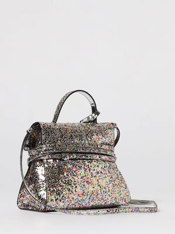 Moschino Mini Bag