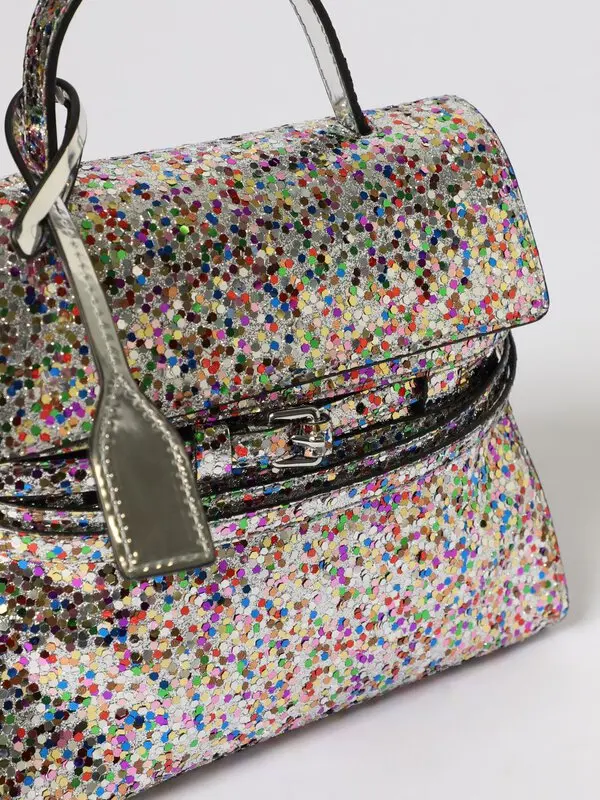 Moschino Mini Bag