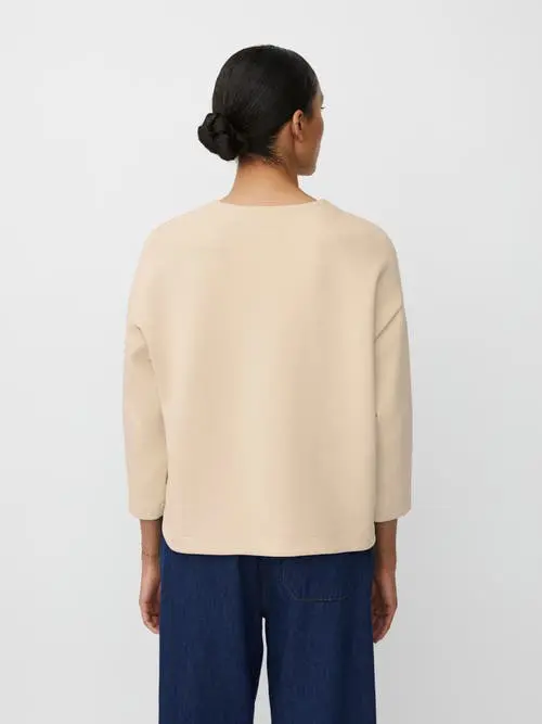 MASAI COPENHAGEN Printed Top