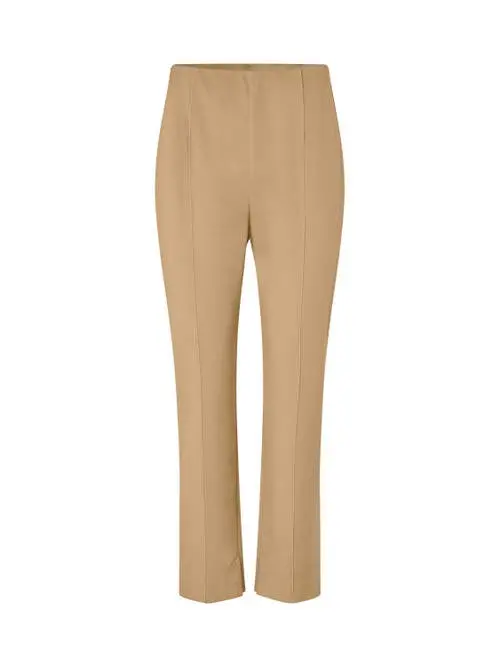 MASAI COPENHAGEN Mapertonilla Cropped Trousers